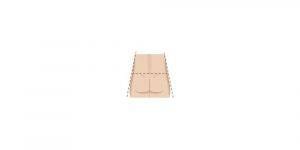 BBL Shapes: What is Your Dream Shape? | CREO